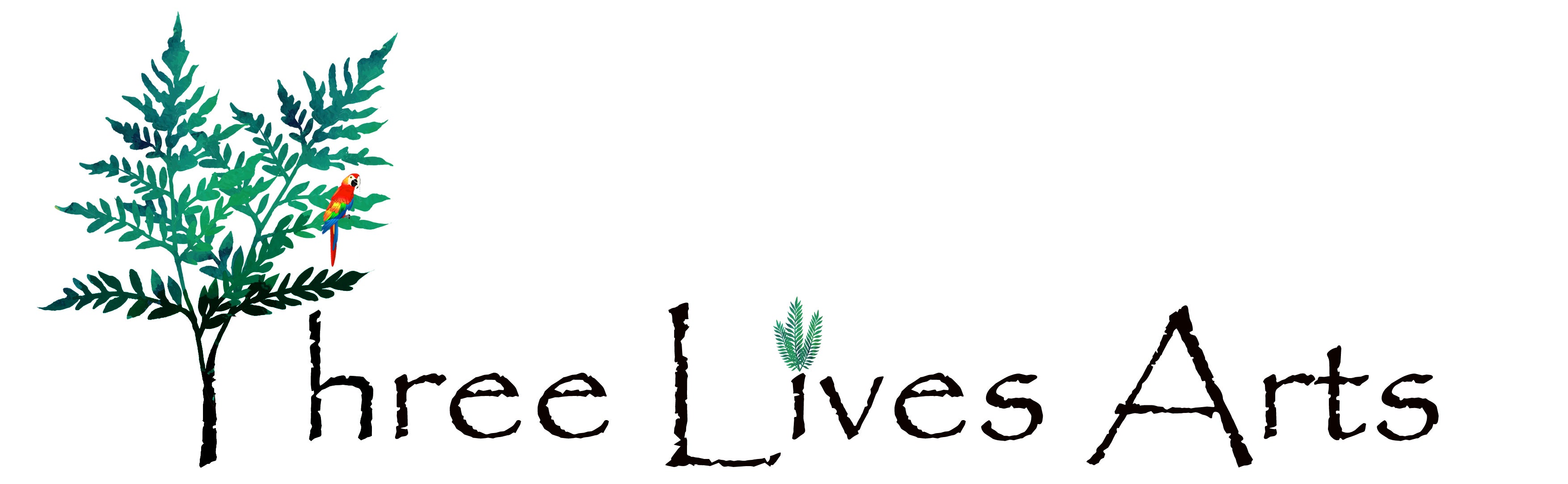 Three Lives Arts – Threelivesarts